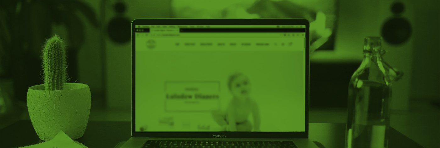 Website Design for Small Business | Growfio